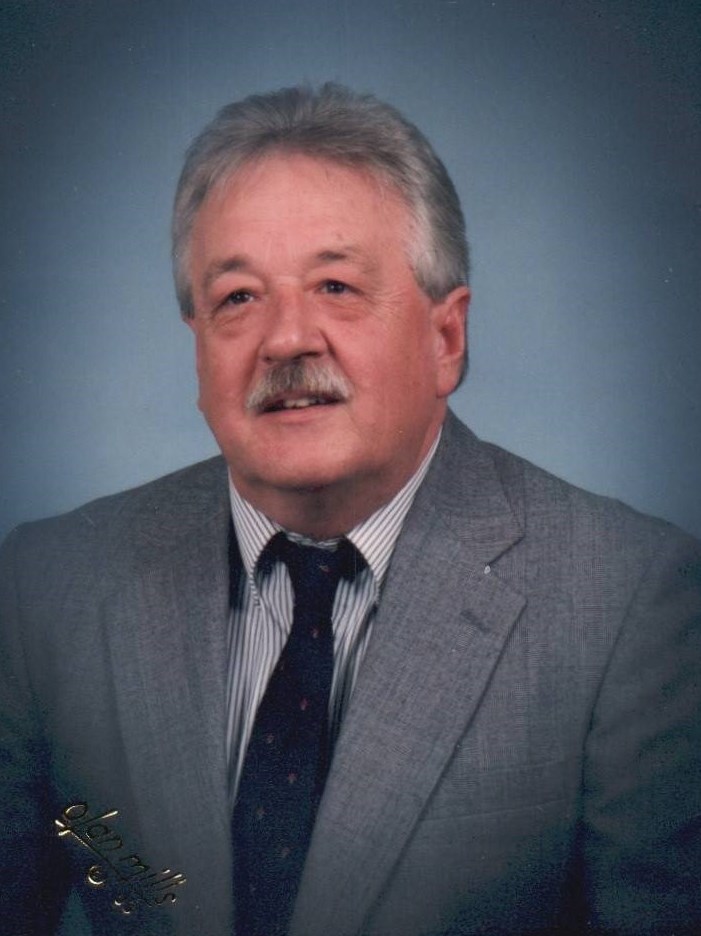 Bobby Bruner Obituary - Louisville, KY