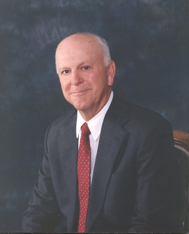 Mr. Donald C Johnson Obituary - Tucson, AZ