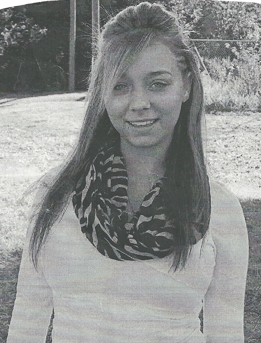 Edward Rayburn's Instagram, Twitter & Facebook on IDCrawl