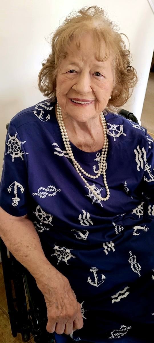 Annie Mae Davis Obituary - North Charleston, SC Annie Mae Davis Obituary - North Charleston, SC