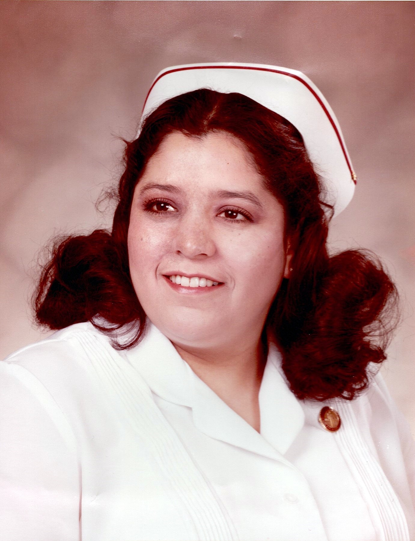 Bettylou Guzman Obituary - San Antonio, TX