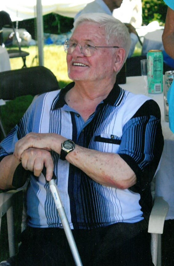Phillipp Capp Obituary - Grand Junction, CO
