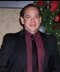 Robert Hune Obituary - San Antonio, TX