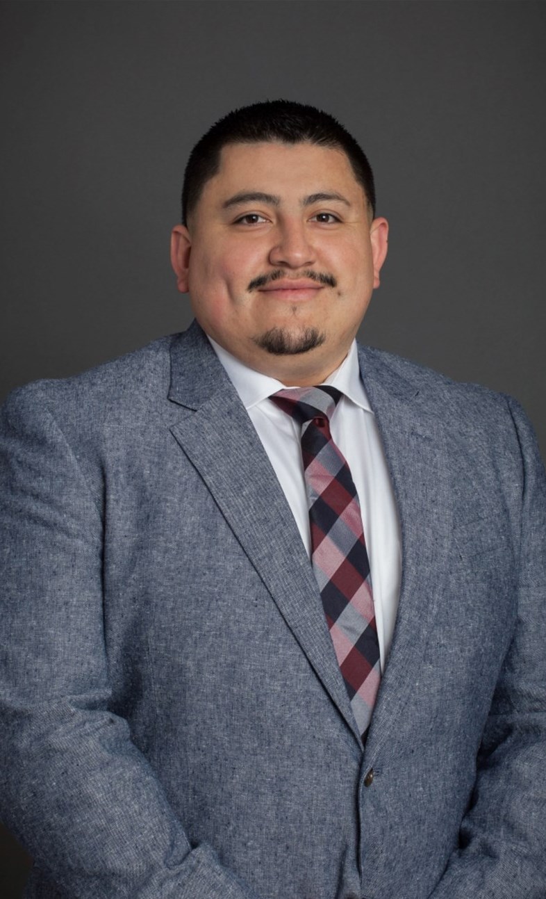 Joaquin Alvarez, Obituary - Houston, TX