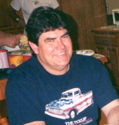 Harry Gauthier Obituary - Metairie, LA