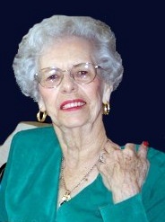 Joyce M. Sandlin Obituary - Clute, TX