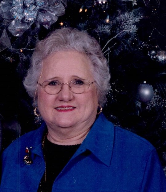barbara meter