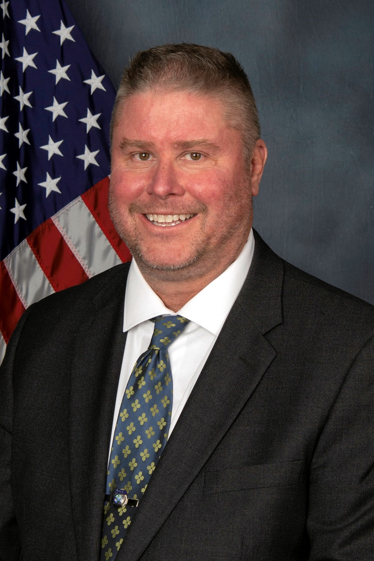 John Edelmann Obituary - Castle Rock, CO