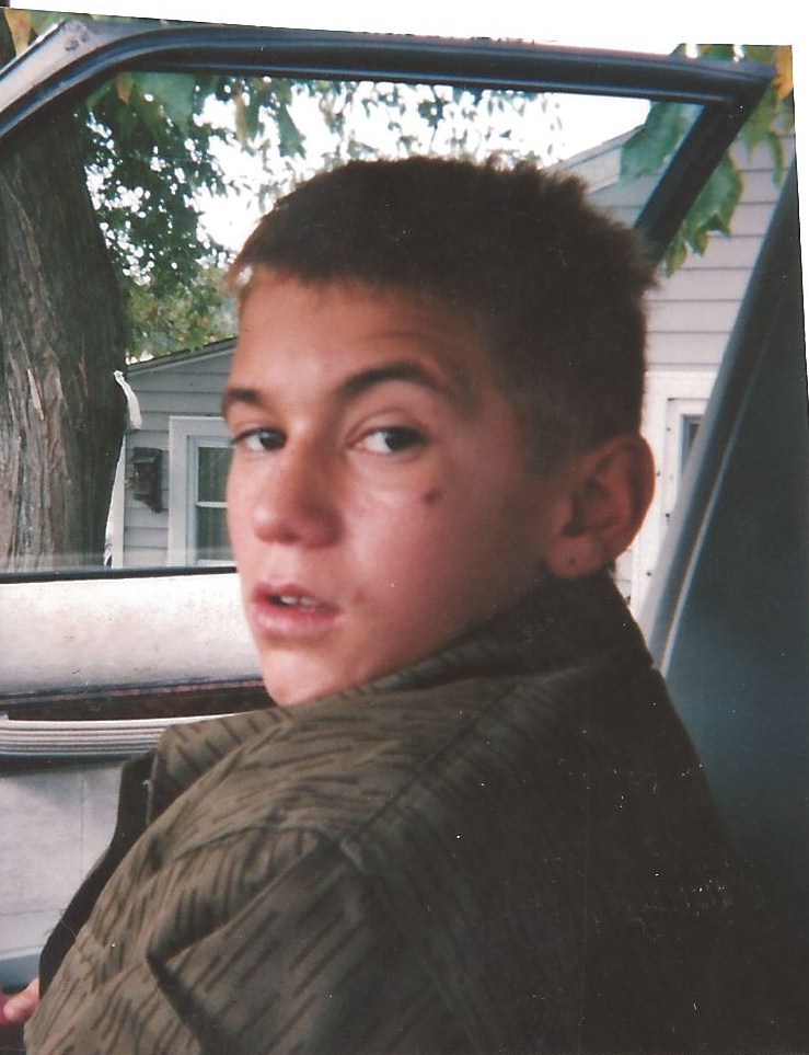 Nikki Roll's Instagram, Twitter & Facebook on IDCrawl