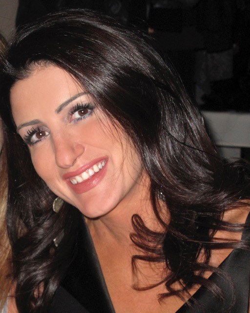 Samar Abi Sleiman Shedid avis de décès - Montreal, QC