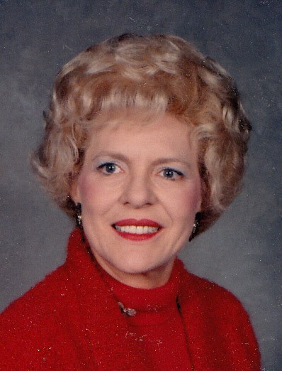 Patsy Yarborough Obituary - Charlotte, NC
