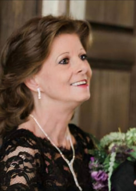 Dena Dews Obituary - Marietta, GA