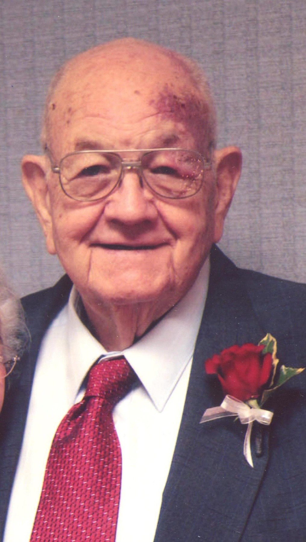 Benny Matchett Obituary - Pasadena, TX