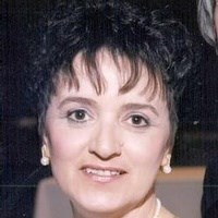 Irene McGarry Obituary - Providence, RI