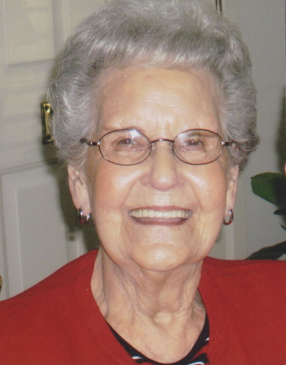 Jene Davis's Instagram, Twitter & Facebook on IDCrawl