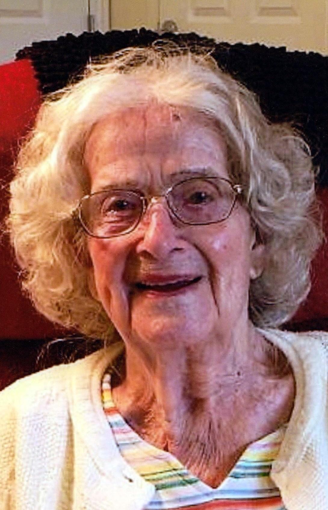 Ellen Demske Obituary - Mabank, TX