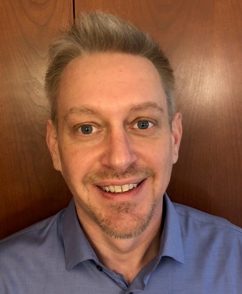 Neil Martin Obituary - Seattle, WA