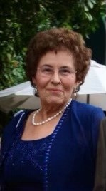 Maria L Miranda Obituary - Chandler, AZ