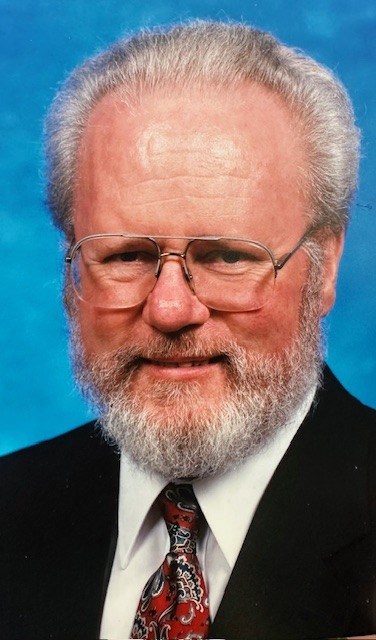 Terry Travis Obituary - Springfield, IL