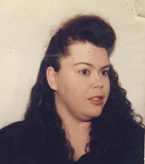 Daniela Nicole Ferry Obituary - Anoka, MN