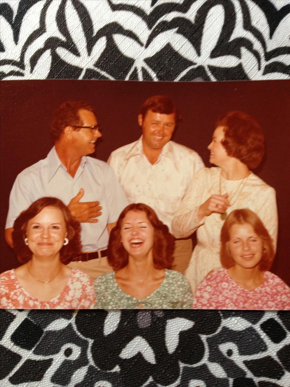 Reuben Frank Plachy Obituary - Houston, TX