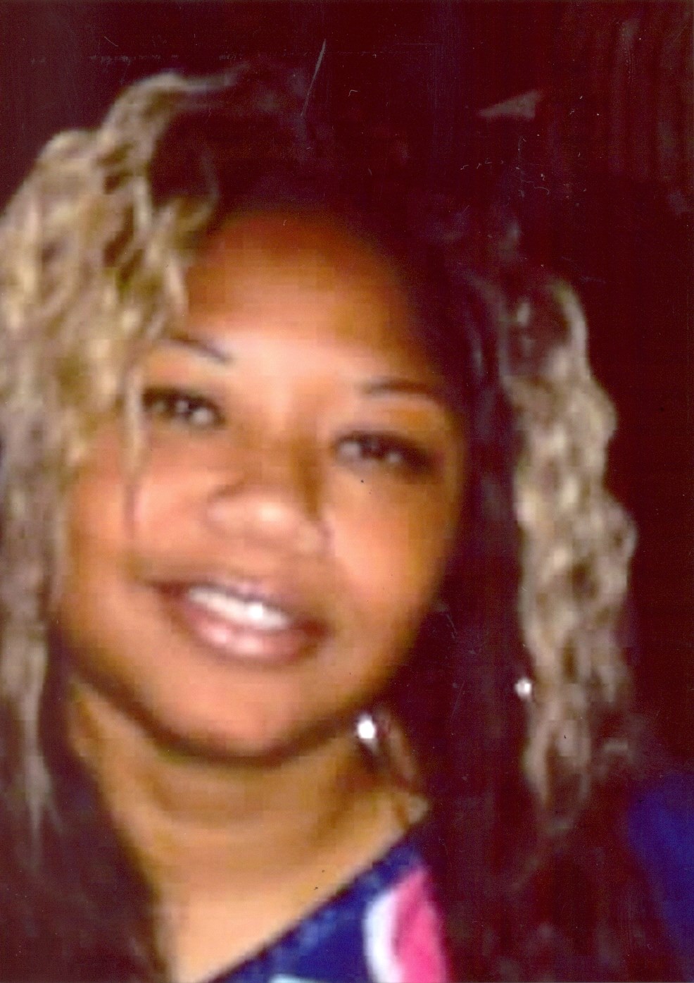 Patricia Cross Obituary - Albion, MI