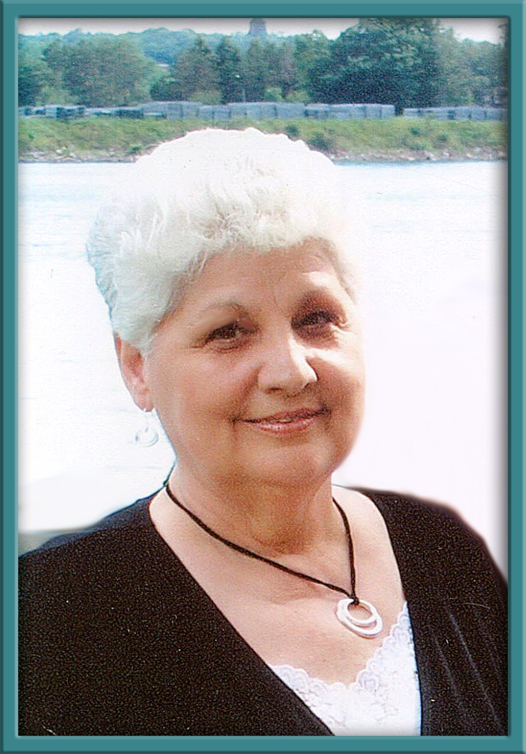 catherine rivet jolin