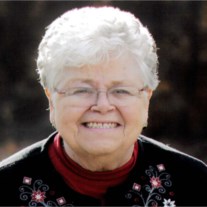 Ann Testa Obituary - Southington, CT