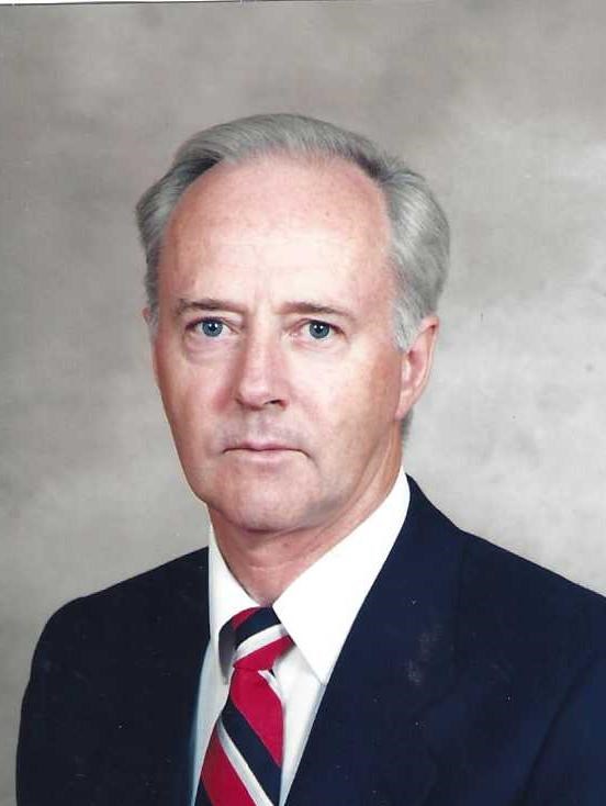 Charles Strachan Obituary - Kenora, ON