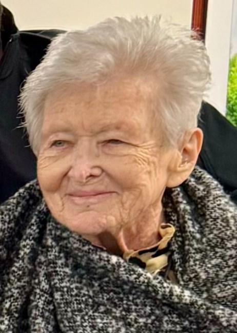 Lessie Brasher Obituary - Macon, GA