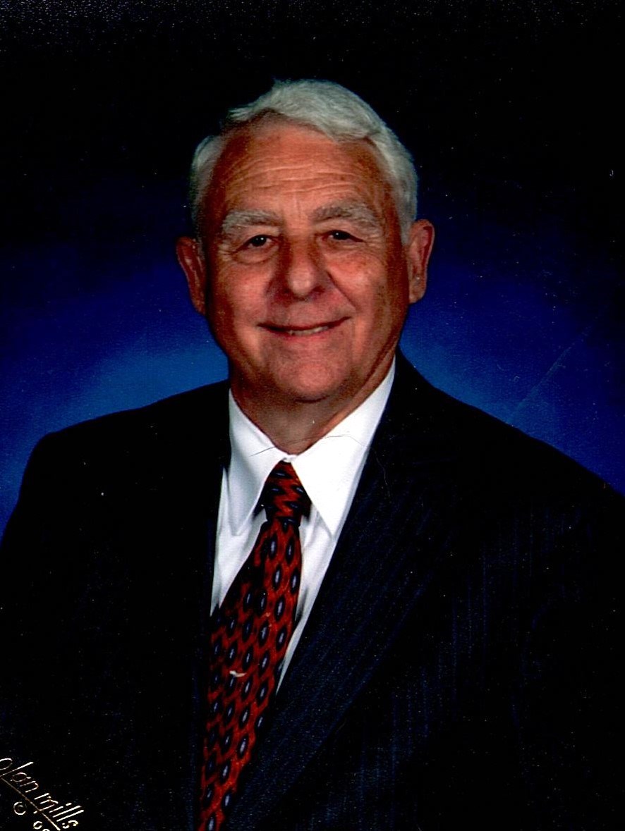 Jimmy Moore Obituary - Hickory, NC