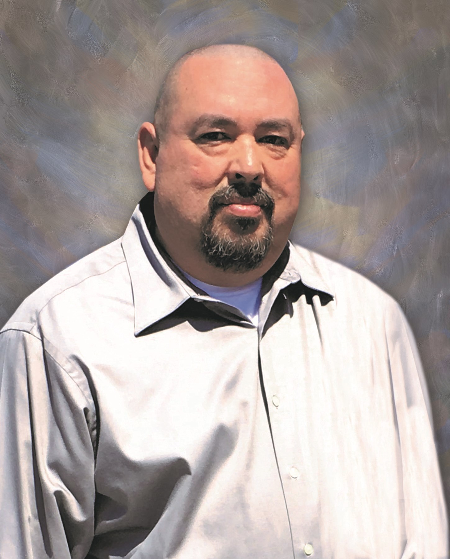 Manuel Rios Obituary - Pico Rivera, CA