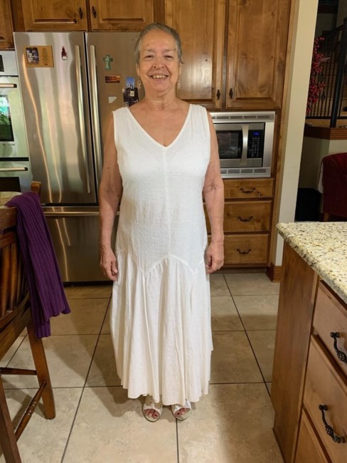 Rhonda Gutierrez Obituary - Houston, TX Rhonda Gutierrez Obituary - Houston, TX