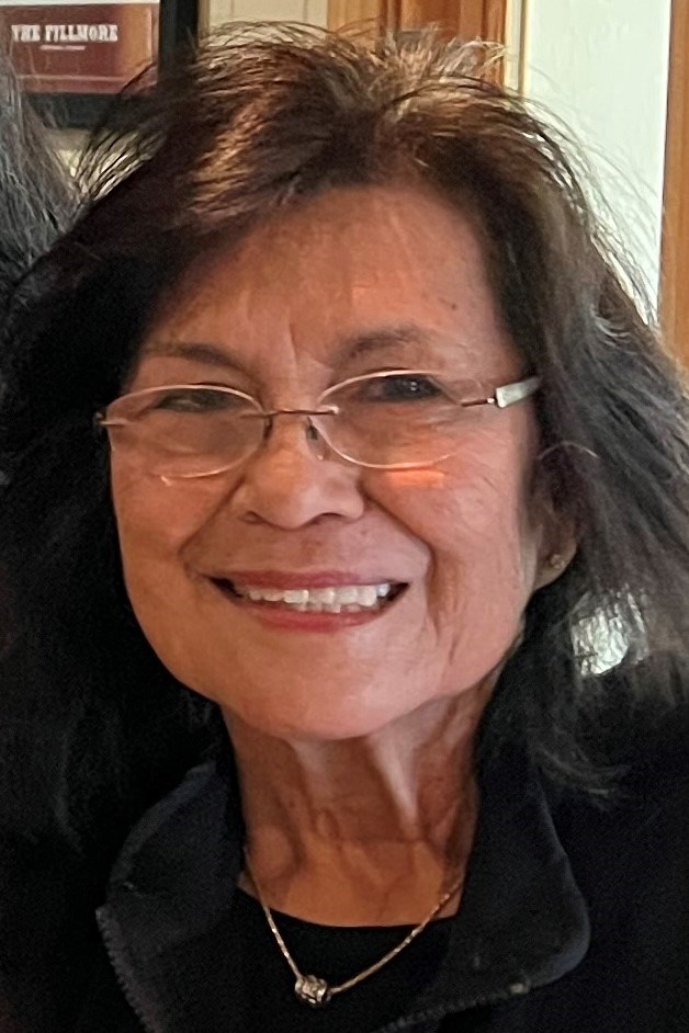 Mary Ann Levitt Obituary - Stockton, CA Mary Ann Levitt Obituary - Stockton, CA
