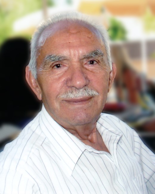 John Zarkos Obituary - Las Vegas, NV