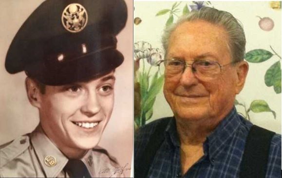 Edward Ballinger Obituary - Tampa, FL