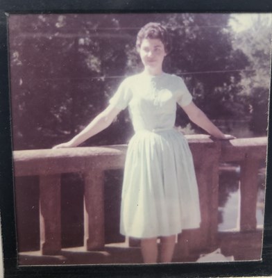 Find Obituaries & Funeral Services | Dignity Memorial