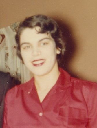 Mary Emily Morton Masick Obituary - Highland, IN