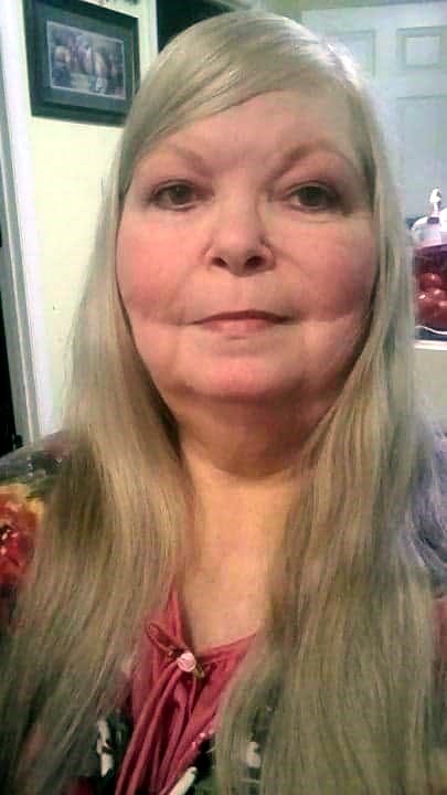 Delane Nelson Obituary - Anniston, AL