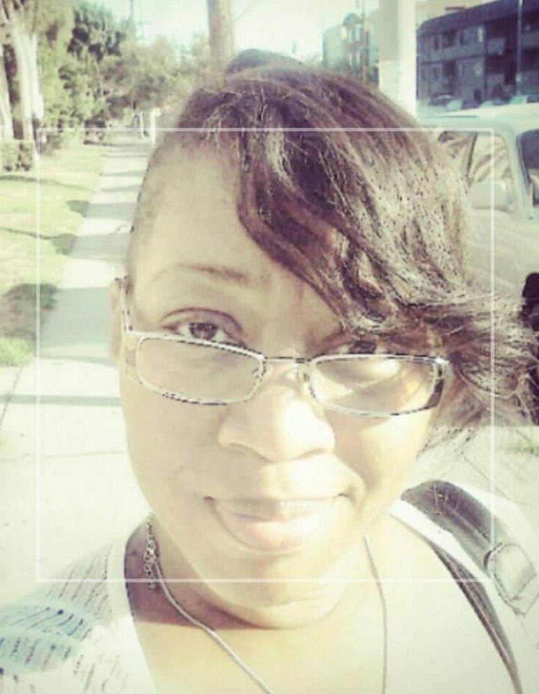 Dionne Jackson Obituary - Henderson, NV