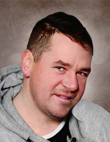 Dominic Paul Obituary - Repentigny, QC