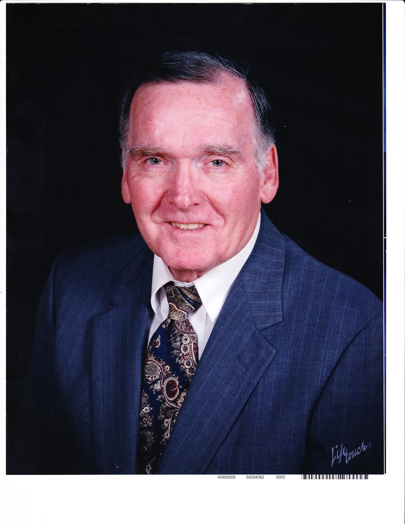 Alvin Conner Obituary - Stuarts Draft, VA