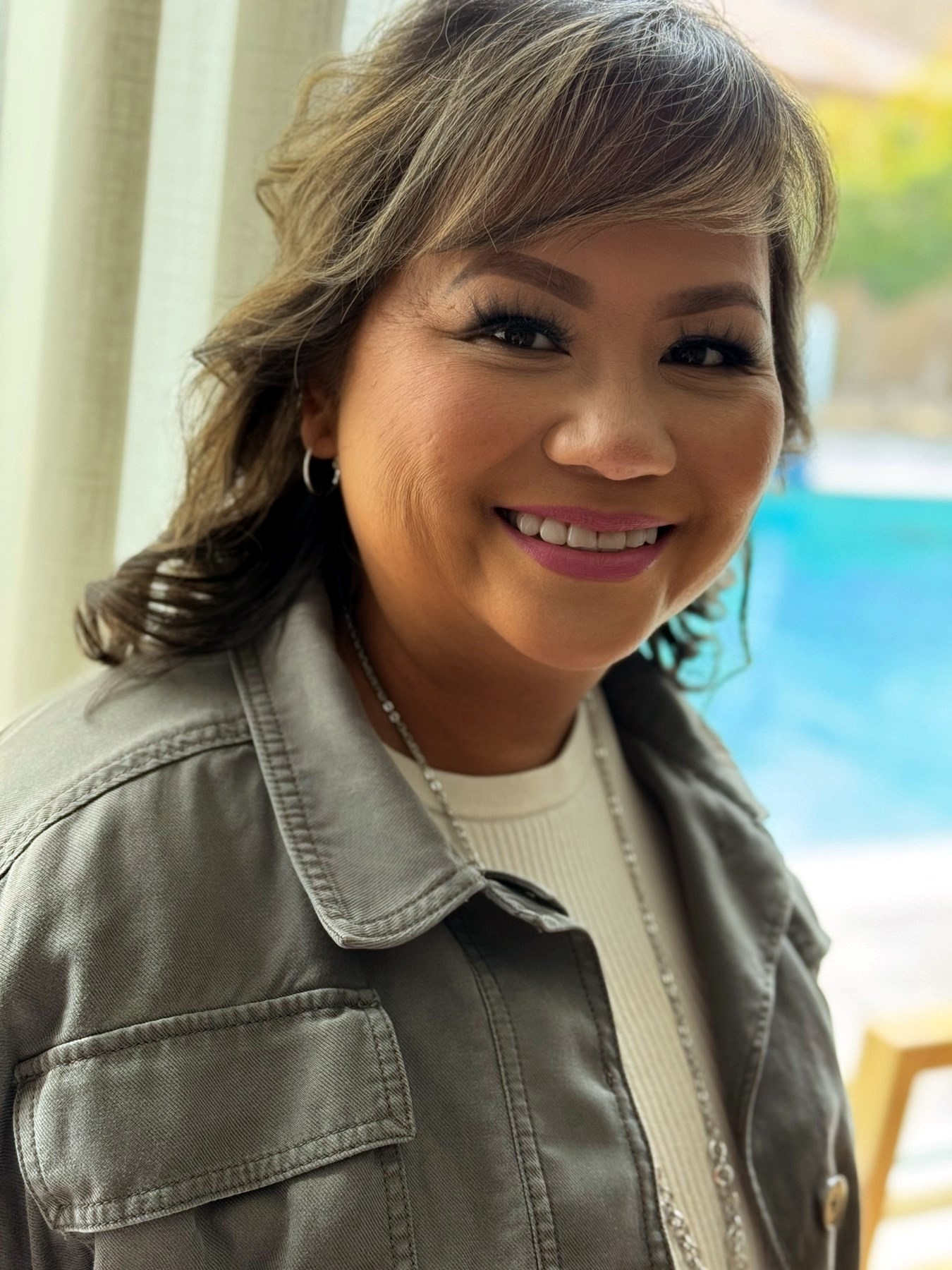 Emerle Almendarez Obituary - Las Vegas, NV