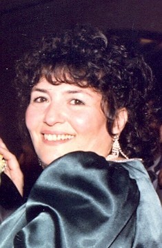 Marie Citarella Obituary - Flushing, NY