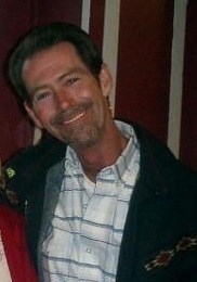 Donald McDowell Obituary - Paris, TX