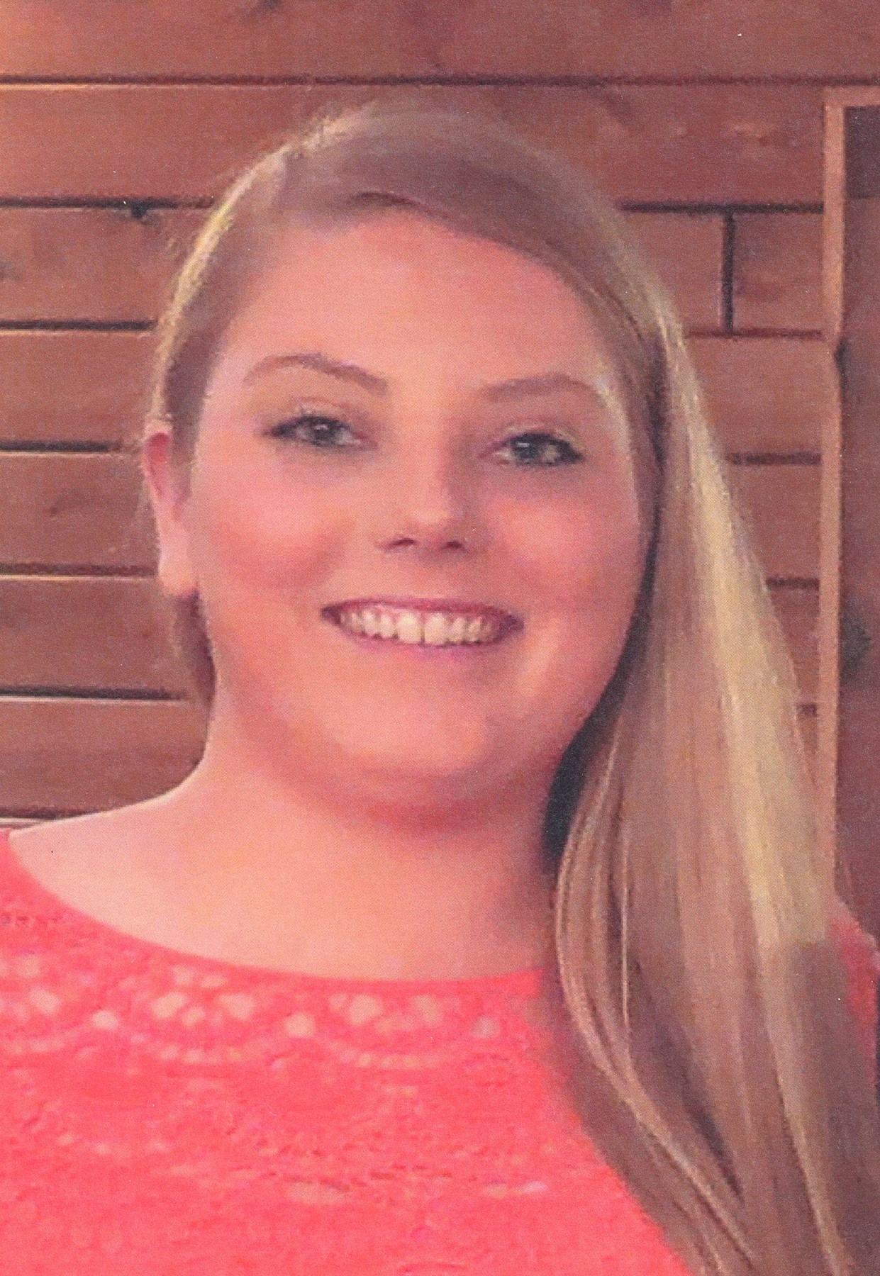 Madeline McDowell Obituary - Kansas City, MO