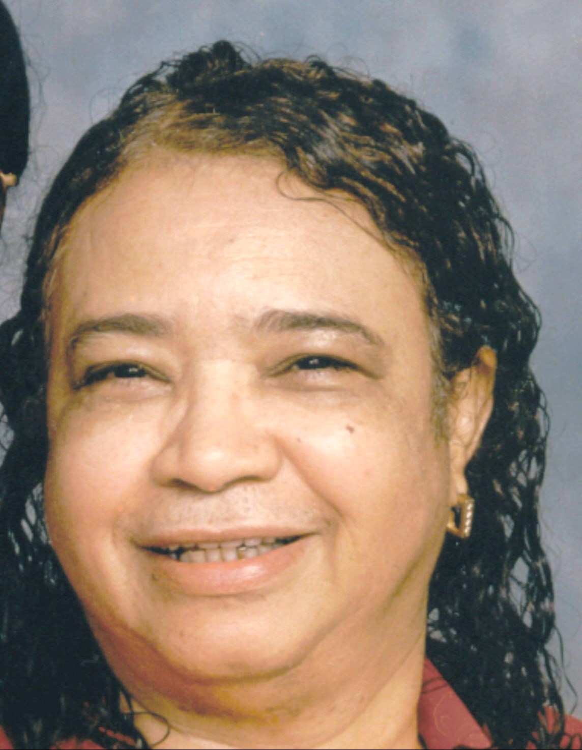 Mary Beasley's Instagram, Twitter & Facebook on IDCrawl