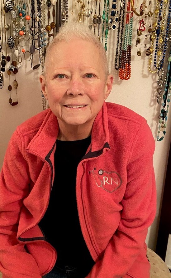 Debra Loraine Inman Obituary - Milton, FL