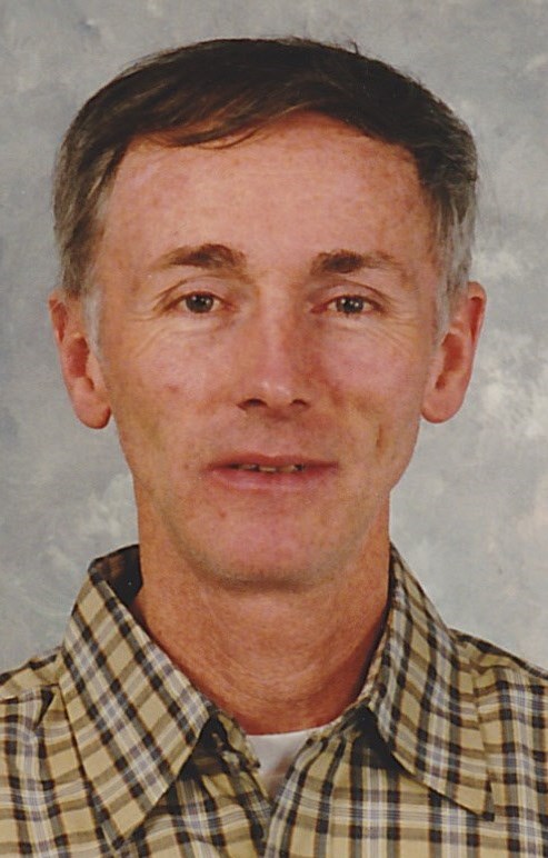 Thomas J Hardee Obituary - Manahawkin, NJ