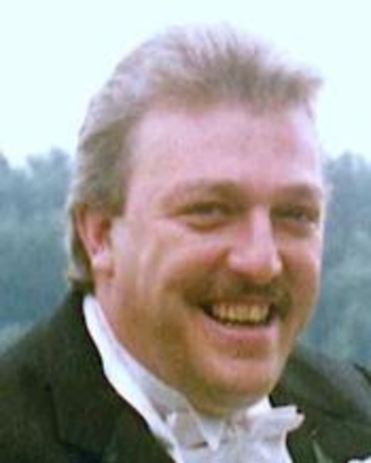 James White Obituary - Levittown, PA